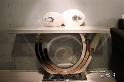 고급 대리석으로 제작된 매그너 수정옥 콘솔 용인가구단지 대리석 콘솔 류명수가구 네이버 블로그
