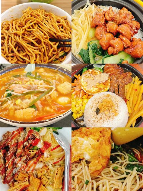 校园美景 苏州工业园区服务外包职业学院招生信息网