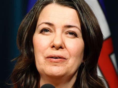 Alberta Ndp Could Make Huge Gains In Calgary And Win Popular Vote New