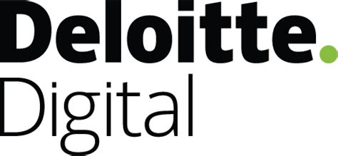 News Deloitte Digital