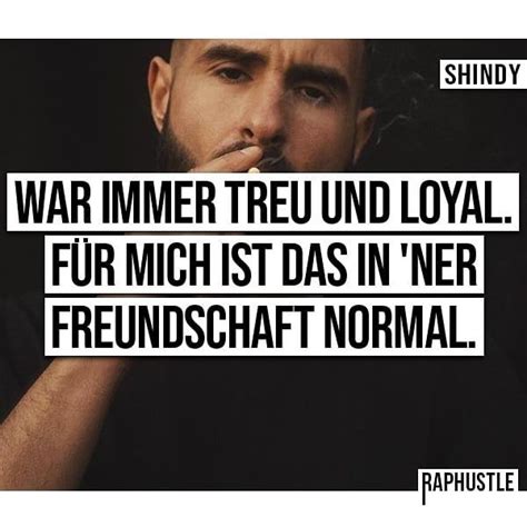 Deutschrap Zitate CONN CTOR Deutschrap Zitate Zitate Rapper Zitate