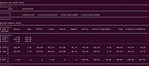 Cómo Instalar Guider Linux Performance Analyzer En Ubuntu 2004 Howtoforge