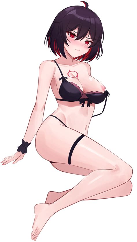 Aircell Seele Alter Ego Seele Vollerei Honkai Series Honkai