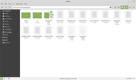 Lakka Generic PC Issues Issue Libretro Lakka LibreELEC GitHub
