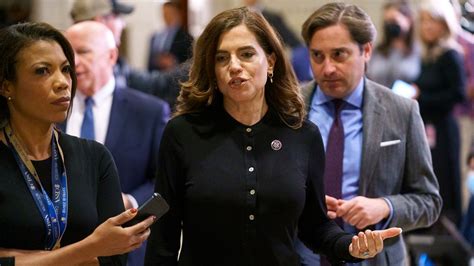 Gop Rep Nancy Mace Blasts ‘d Lister Matt Gaetz Over Opposition To Mccarthy