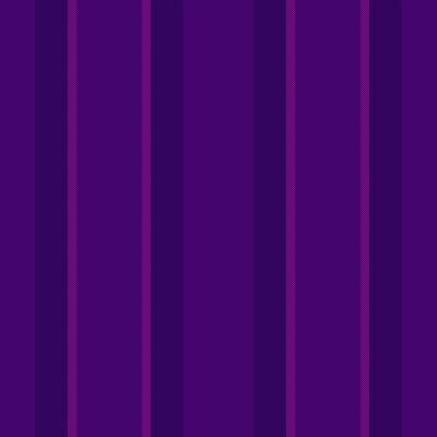 Purple Stripes Vector Art Icons And Graphics For Free Download