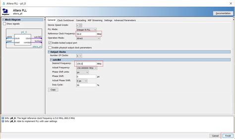 Nios Ii Hardware Fpga Lover
