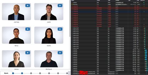 Unrecognized Request For Current Url With Undefined At The End · Issue