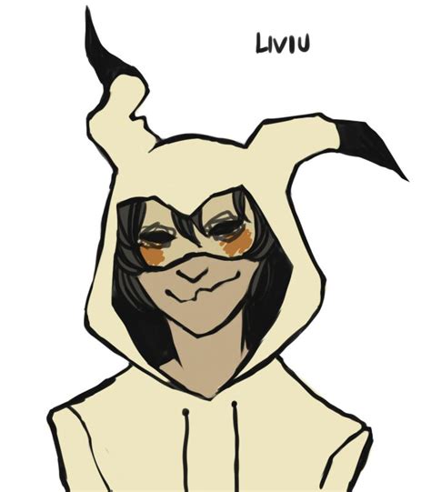 On Deviantart