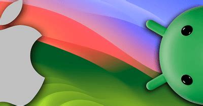 How To Use Android Emulator On Mac Step By Step Ways Guide The Mac Observer