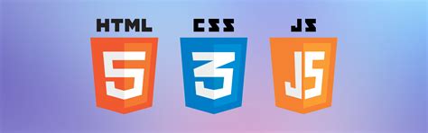 Web Yazılımına Nereden Başlanmalı Geleceği Yazanlar