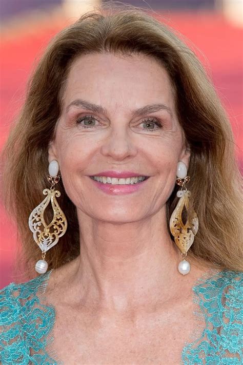 Cyrielle Clair Biographie News Photos Vidéos Et Avis