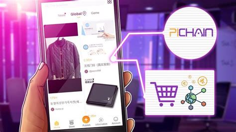 What Is Pi Chain Mall Pi Networks Largest Marketplace