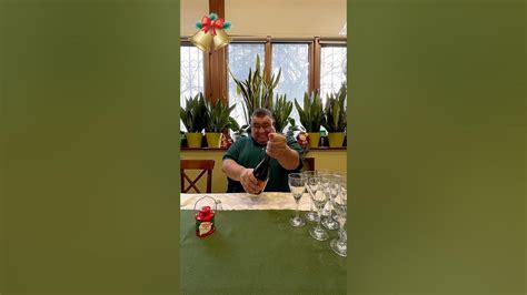 С Новым годом 15 республик ссср дружба мир уважение Youtube