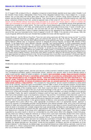 Oblicon Rev Oblicon Reviewer OBLICON 1ST QUIZ Intro To Art 1162 C