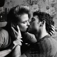 How To Have Virtual Sex Without Feeling Awkward British Vogue