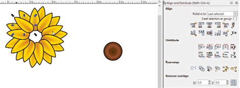 Release Notes0924 Inkscape Wiki