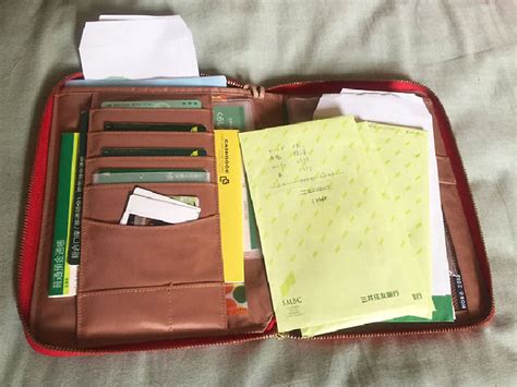 Hobonichi Techo 2018 Avec July December Book On Sale Hobonichi Techo 2018