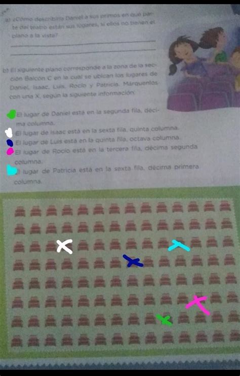 Ayudenme Plis RESPONDAN BIEN Xd Brainly Lat