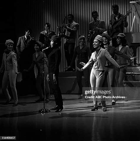 118 Millie Small Photos And High Res Pictures Getty Images