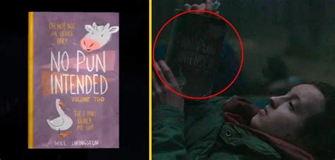 8 Detalles Geniales Que Fueron Recreados En El Episodio 4 De ‘the