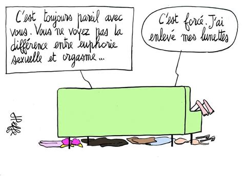 Vive Le Sexe 7 Trombone En Coulisse