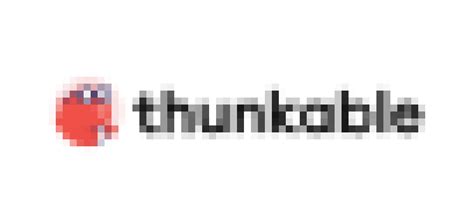 Free Websites And Platforms Codingal