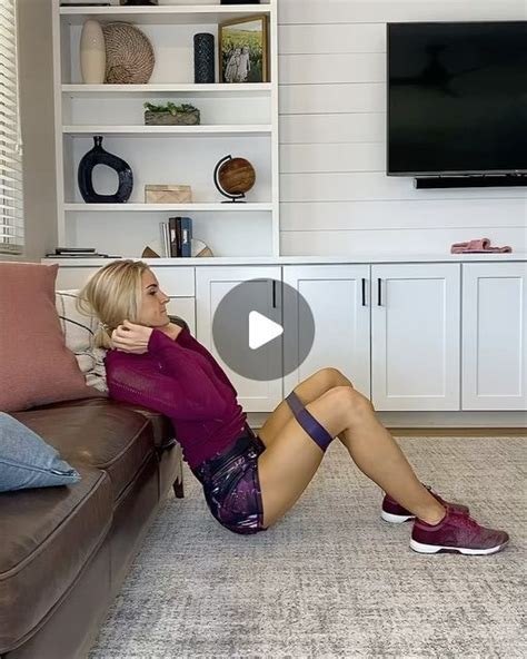 Andrea Mom Fitness Diastasis Postpartum And More On Instagram No