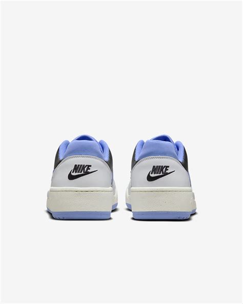 Nike Full Force Low Mens Shoes Nike In