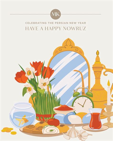 As Nature Awakens And Gives Birth To Another Year The Arrival Of