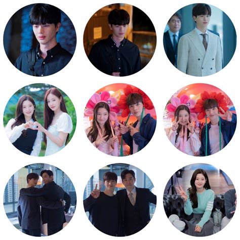 「金湯匙」陸星材 李鍾元 鄭彩娟 妍雨 折疊隨身鏡化妝鏡巧妝鏡 蝦皮購物