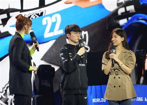 페이커 이상혁 롤드컵 누적 킬 1위 등극 롤 리그 오브 레전드 에펨코리아