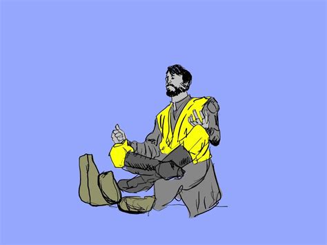 Dental Animation Videos Download The Best Free 4k Stock Video Footage And Dental Animation Hd