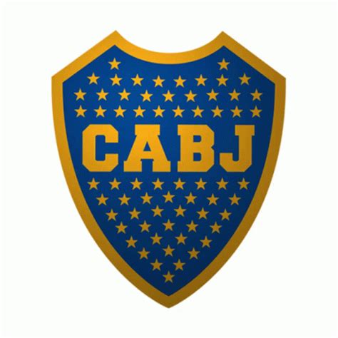 De Club Atletico Boca Juniors Tenor