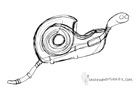 Worm Sketch At Paintingvalley Com Explore Collection Of Worm Sketch