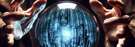 Optimizing Dynamic Collections With Predictive Sizing Equativs Tech Blog