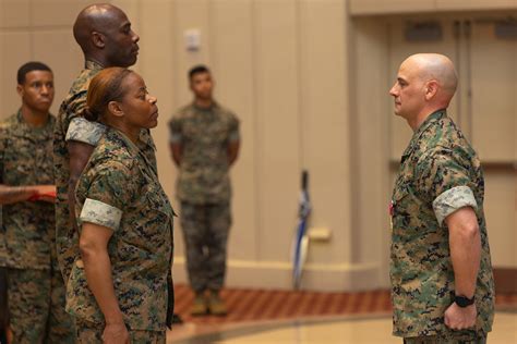 Marine Corps Systems Command Marcorsyscom • Instagram Photos And Videos