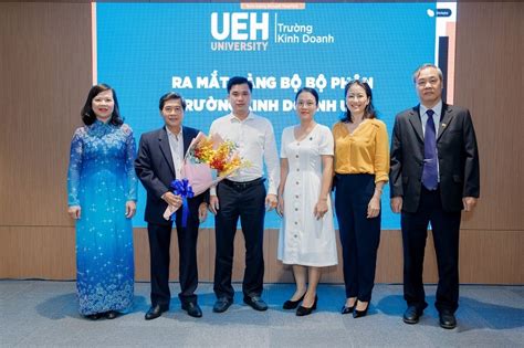 Hội nghị công bố Nghị quyết thành lập, Quyết định bổ nhiệm Ban Giám hiệu và gặp gỡ viên chức ...