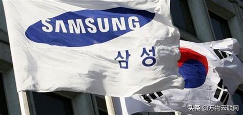 韓國運營商sk電訊與愛立信，諾基亞和三星合作共同開展6g研究 每日頭條
