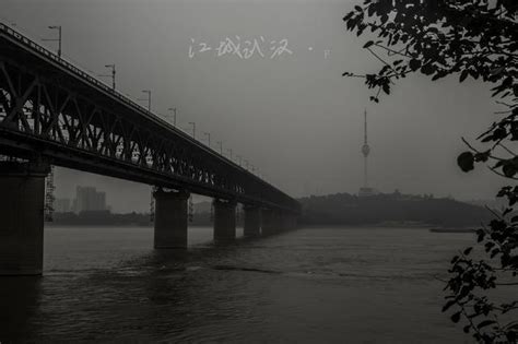 武漢，每天不一樣，你知道不一樣在哪嗎？ 每日頭條
