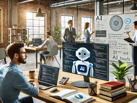 Chatgpt Für Pair Programming