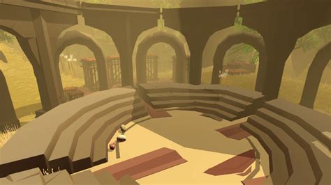 File Sketchu Spring ImpCliff Webp VRChat Wiki