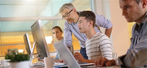 The Benefits Of Apprenticeships For Employers Baltic Apprenticeships