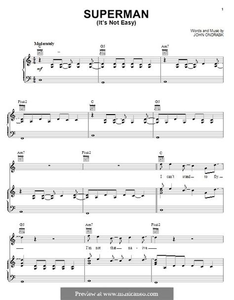 Rem Superman Guitar Chords At Jeanne Phillips Blog