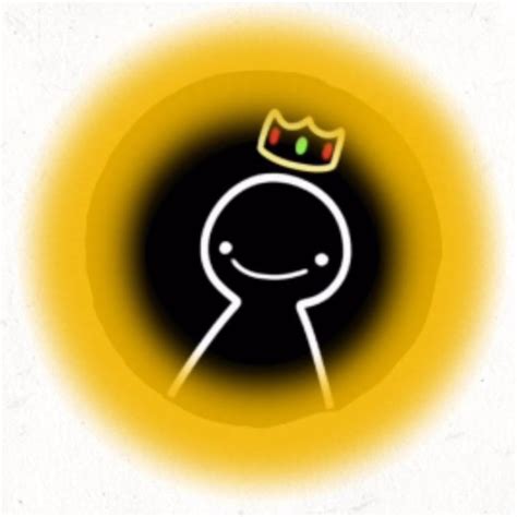 King Benjamin Youtube