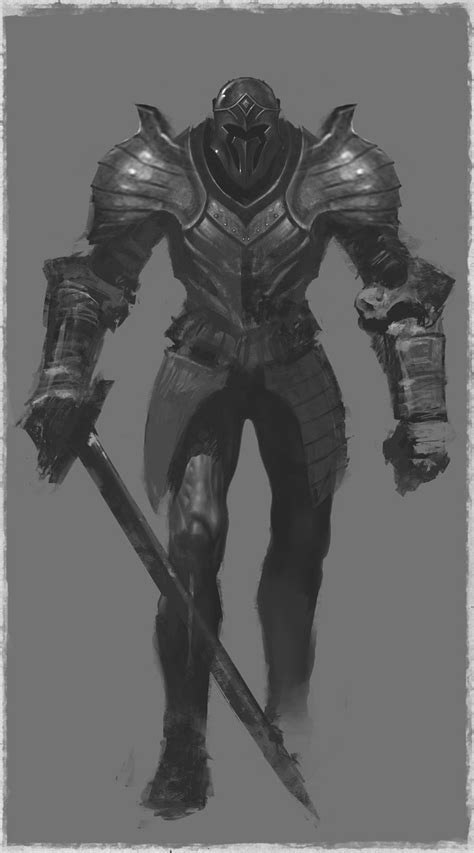 Brotherhood Soldier Castlevania Wiki Fandom Powered By Wikia