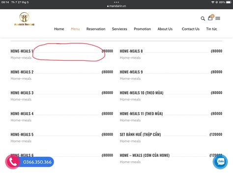 Reactjs How To Fullfill Line Of Dots Stack Overflow