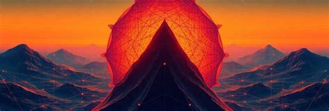 Discrete Mathematics Set Theory