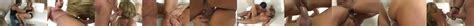 Sharona Gold Free Milf Porn Video A0 Xhamster Xhamster