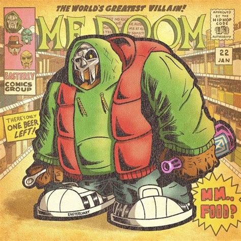 Mf Doom Wallpaper Wallpaper Sun Mf Doom Mf Doom Mask Doom